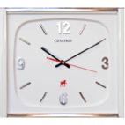 Top 5 mẫu đồng hồ treo tường Gimiko đẹp nhất